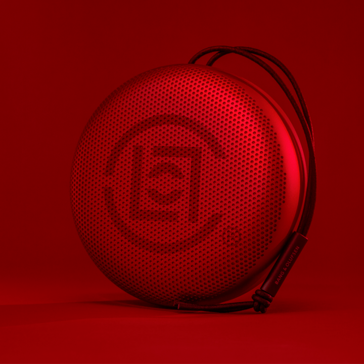 Loa di động B&O Beosound A1 (Gen 2) CLOT Limited Edition